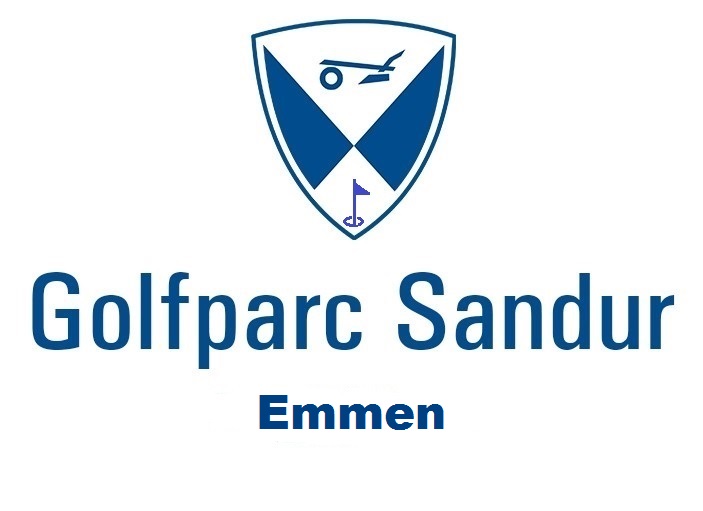 Sandur • Golf.nl