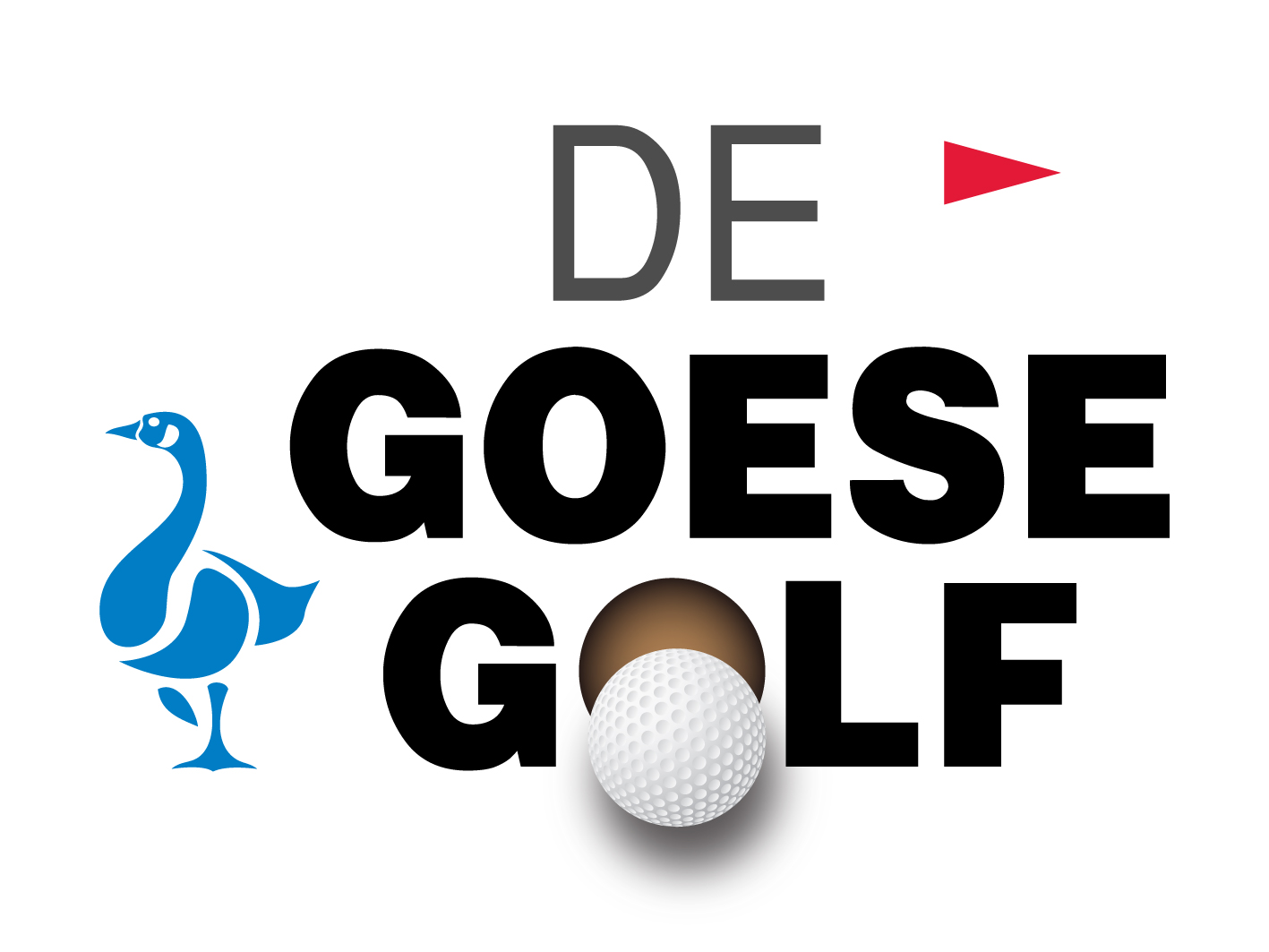 De Goese Golf • Golf.nl